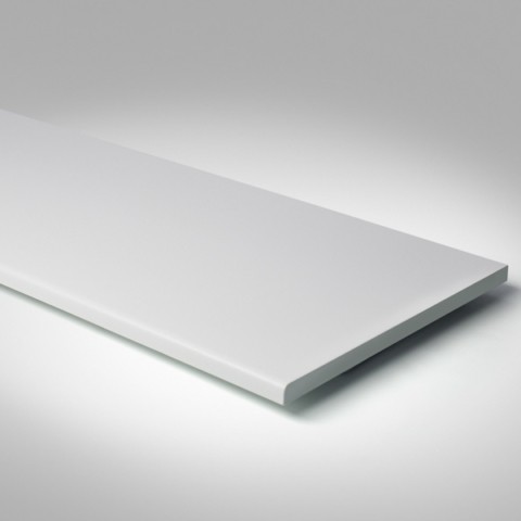 Gussmarmor Fensterbank helopal classic standard 150 mm